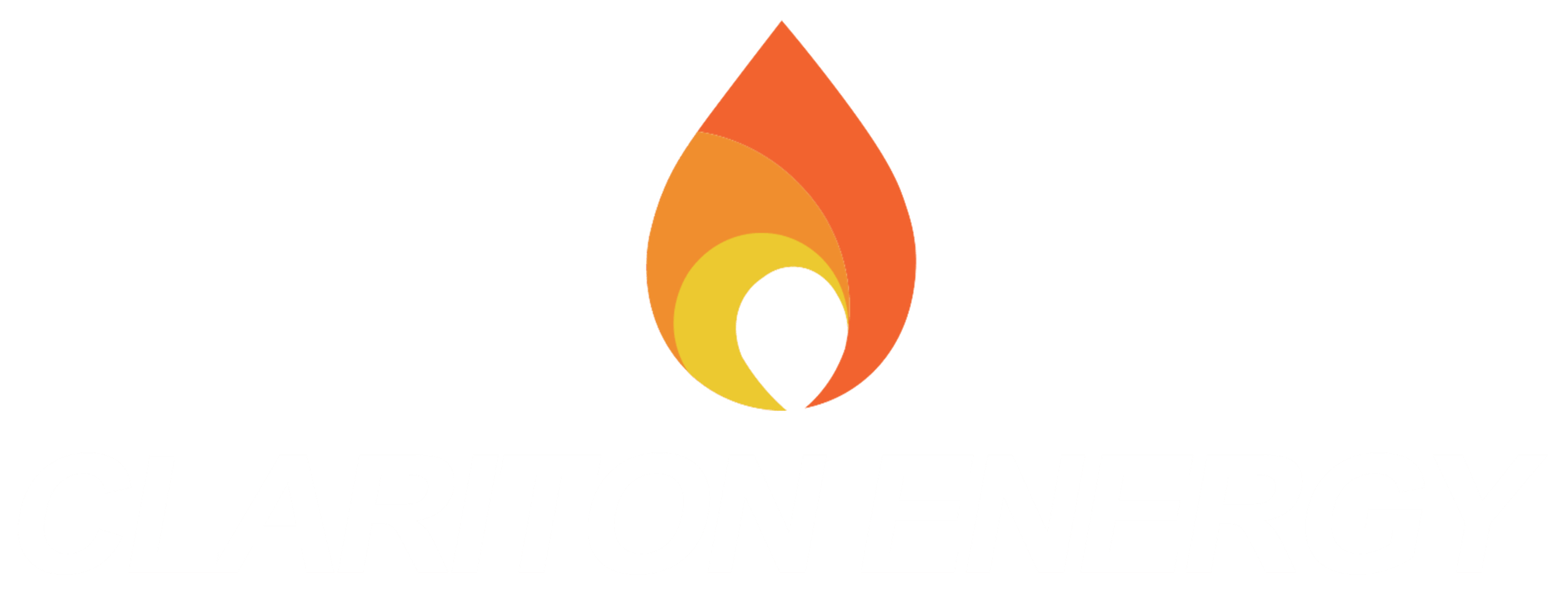 Clariton Group